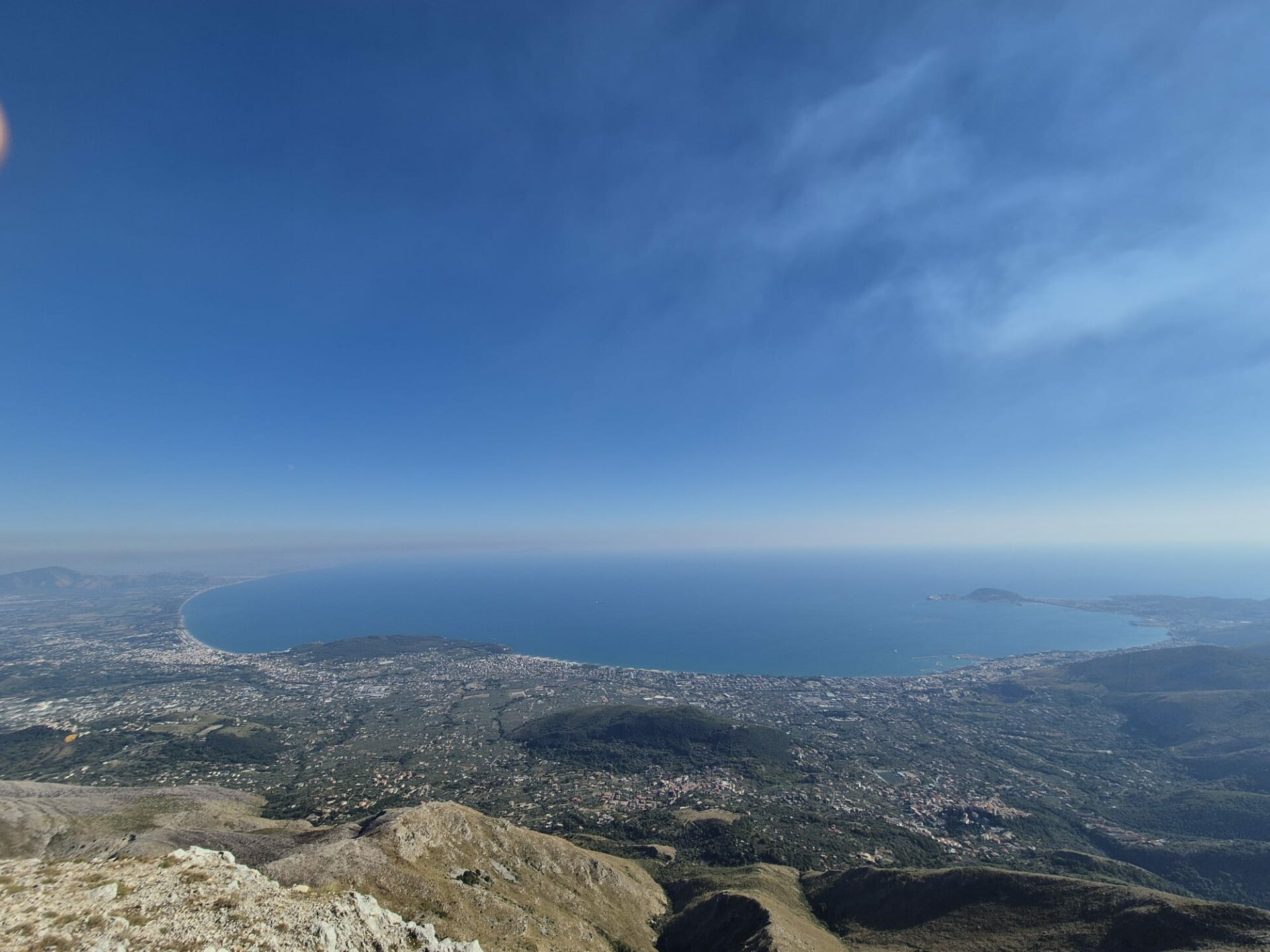 Notizie Formia - Gazzettino del Golfo