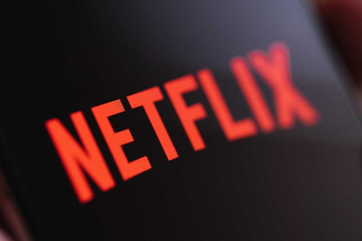 Il Mostro, Netflix pubblica il primo trailer: quando esce la serie sul ... Il Mostro, Netflix pubblica il primo trailer: quando esce la serie sul ...